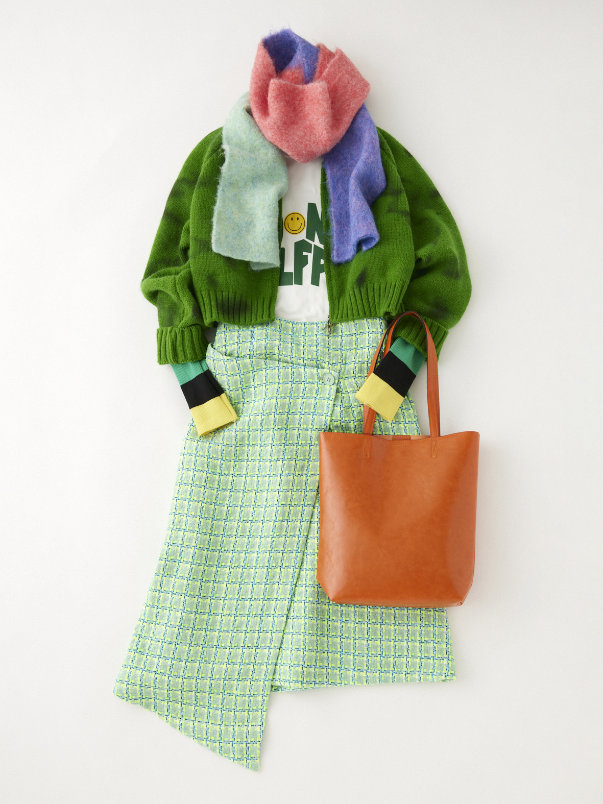 24135 la primavera ラ・プリマヴェーラ 公式オンラインストア