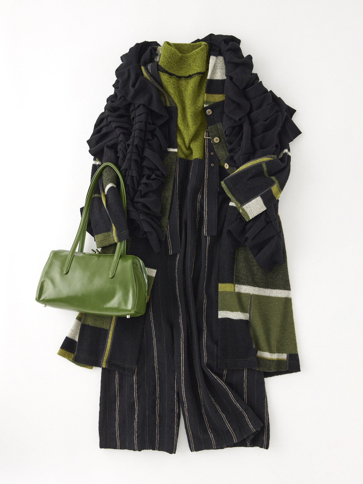 24145 la primavera ラ・プリマヴェーラ 公式オンラインストア