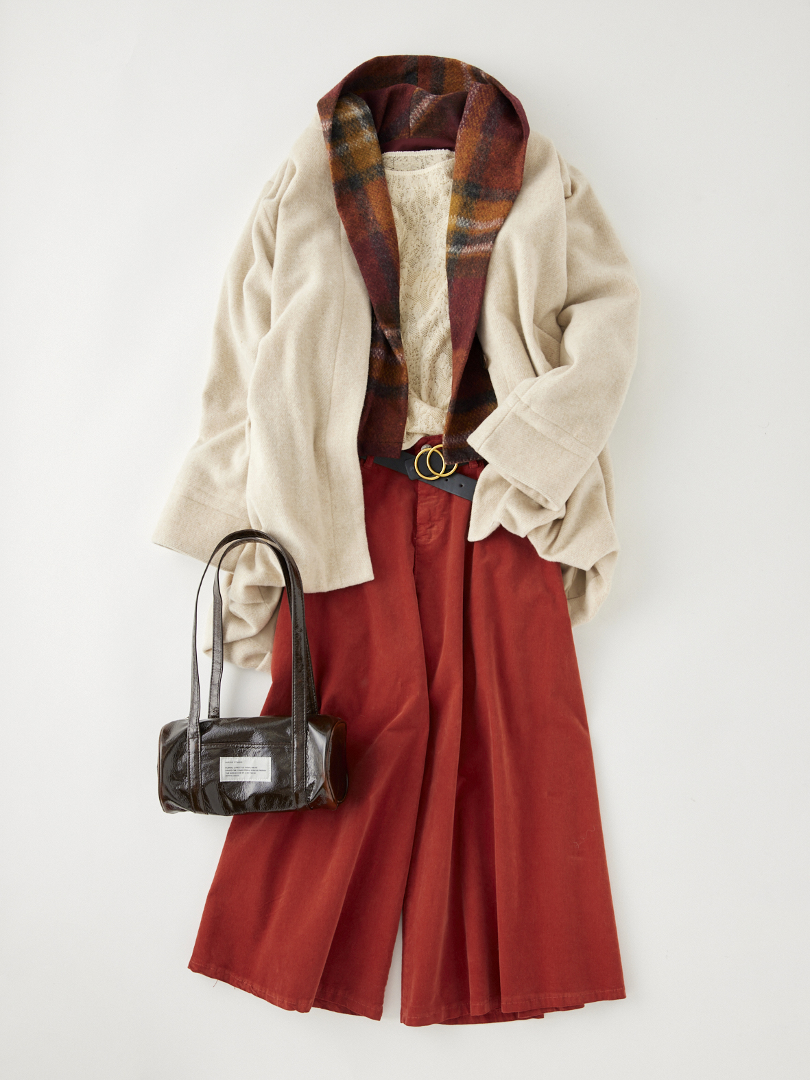 24149 la primavera ラ・プリマヴェーラ 公式オンラインストア