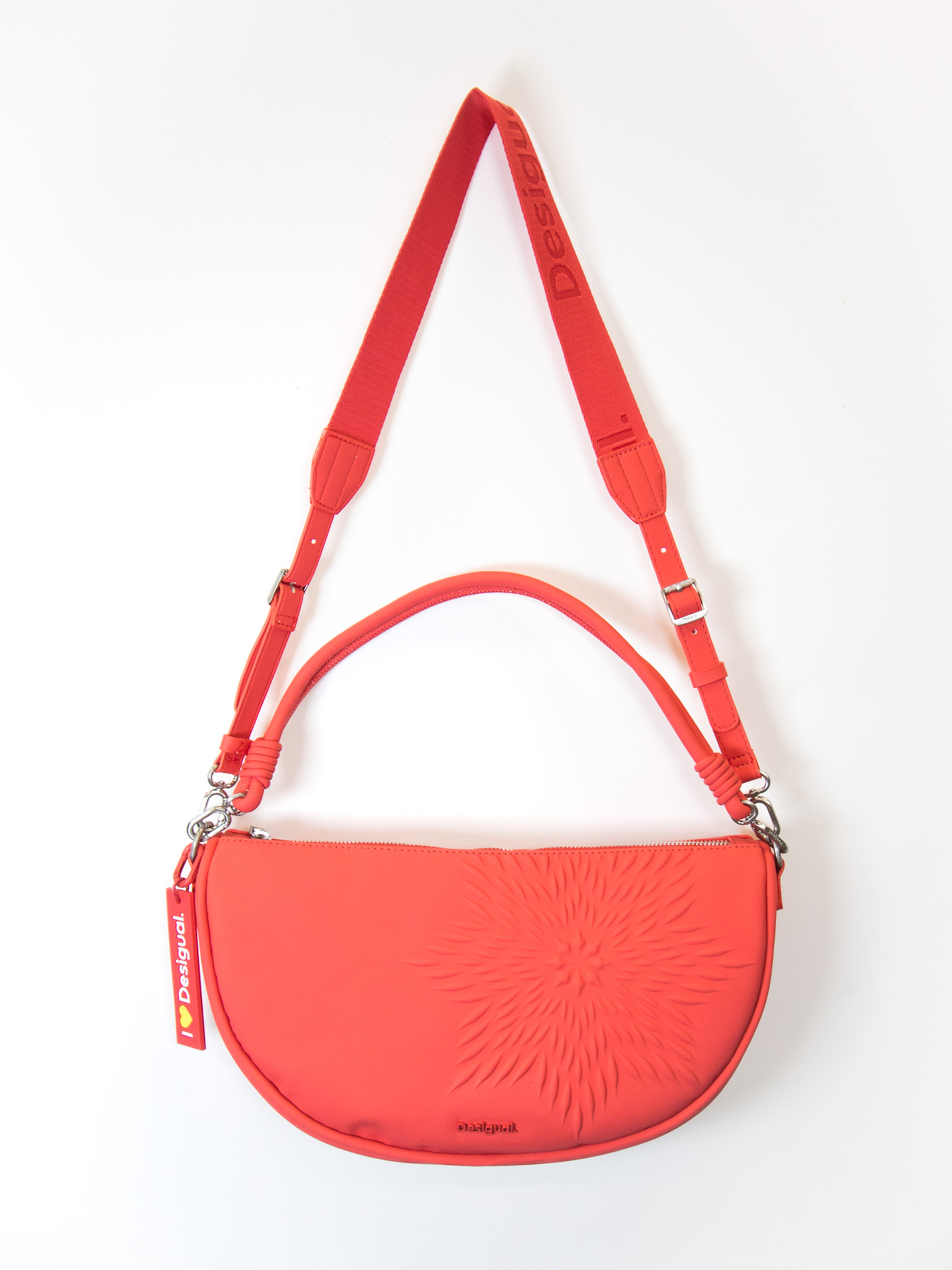 24089 la primavera ラ・プリマヴェーラ 公式オンラインストア