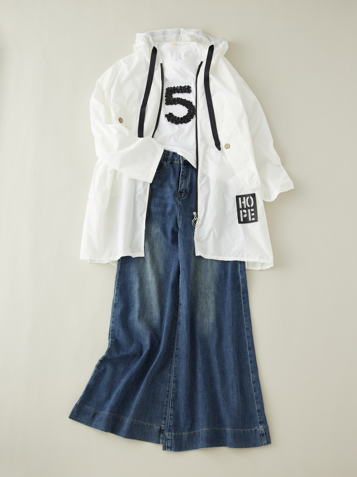 250329 la primavera ラ・プリマヴェーラ 公式オンラインストア