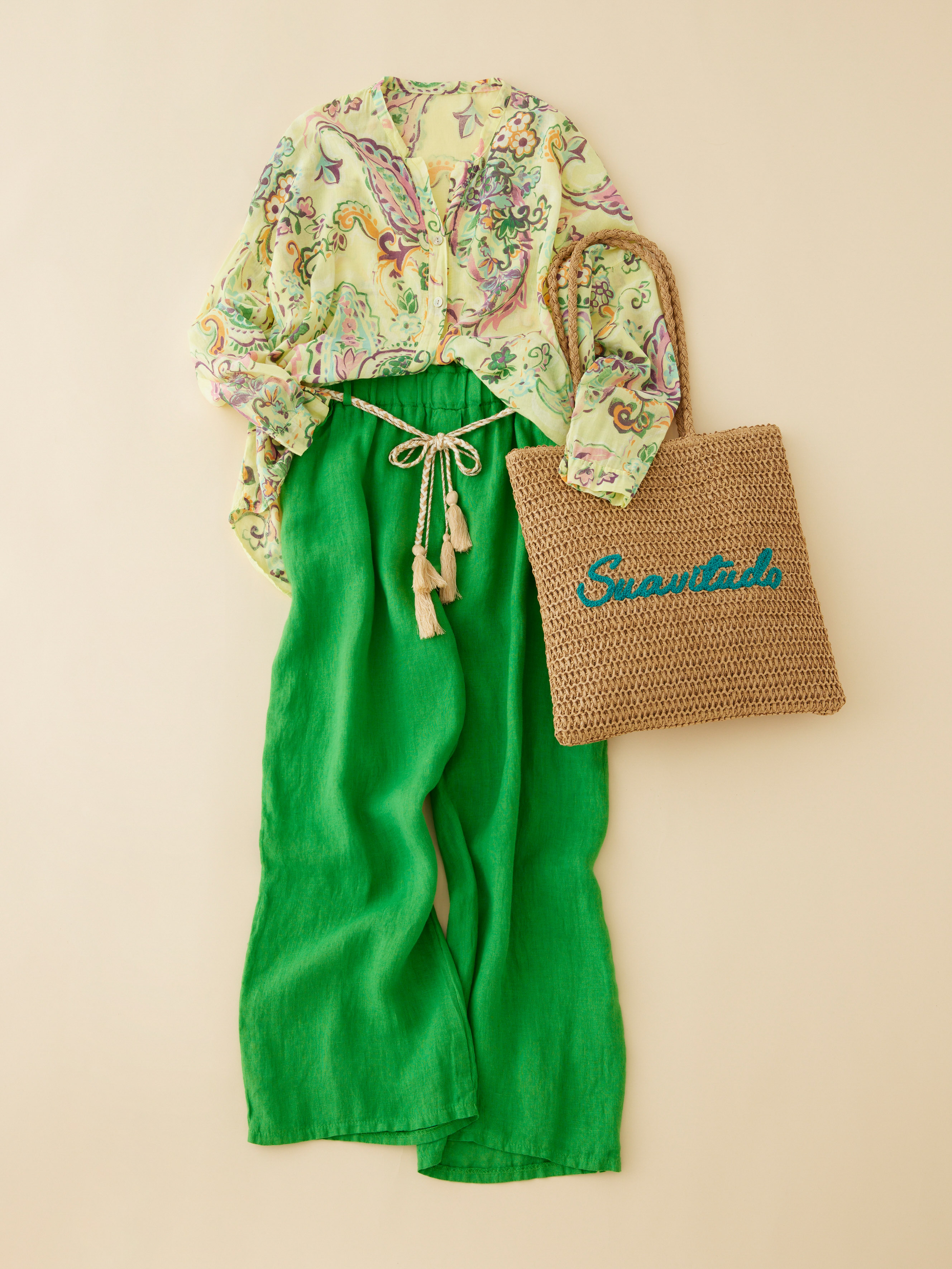 250618 la primavera ラ・プリマヴェーラ 公式オンラインストア