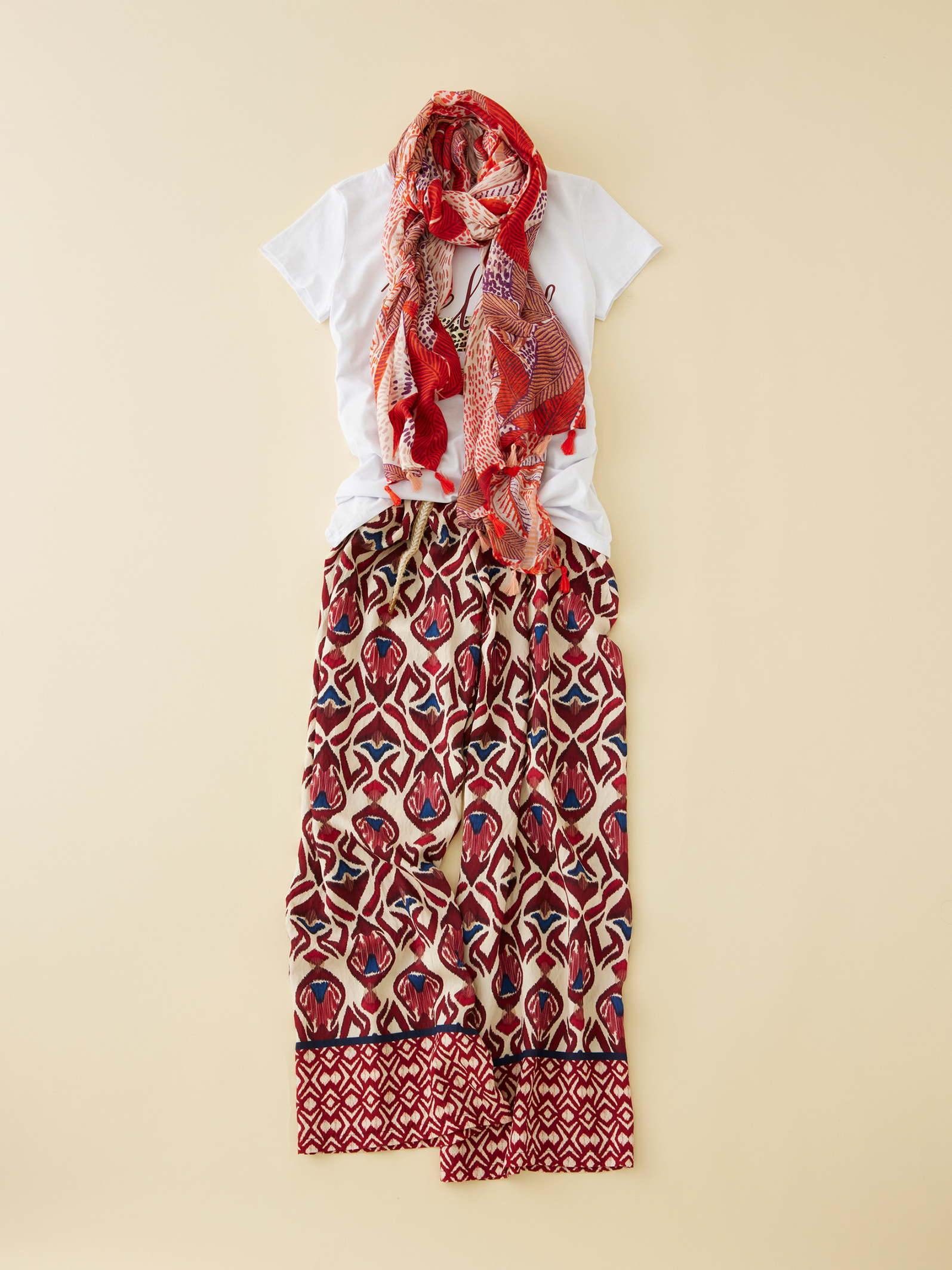 250712 la primavera ラ・プリマヴェーラ 公式オンラインストア