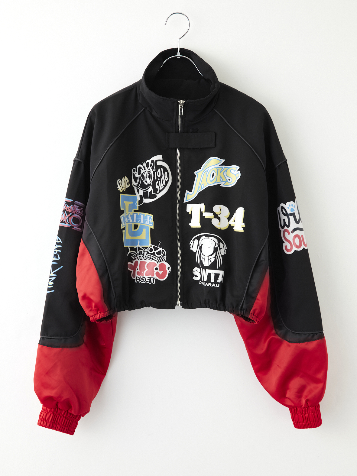 24127 la primavera ラ・プリマヴェーラ 公式オンラインストア