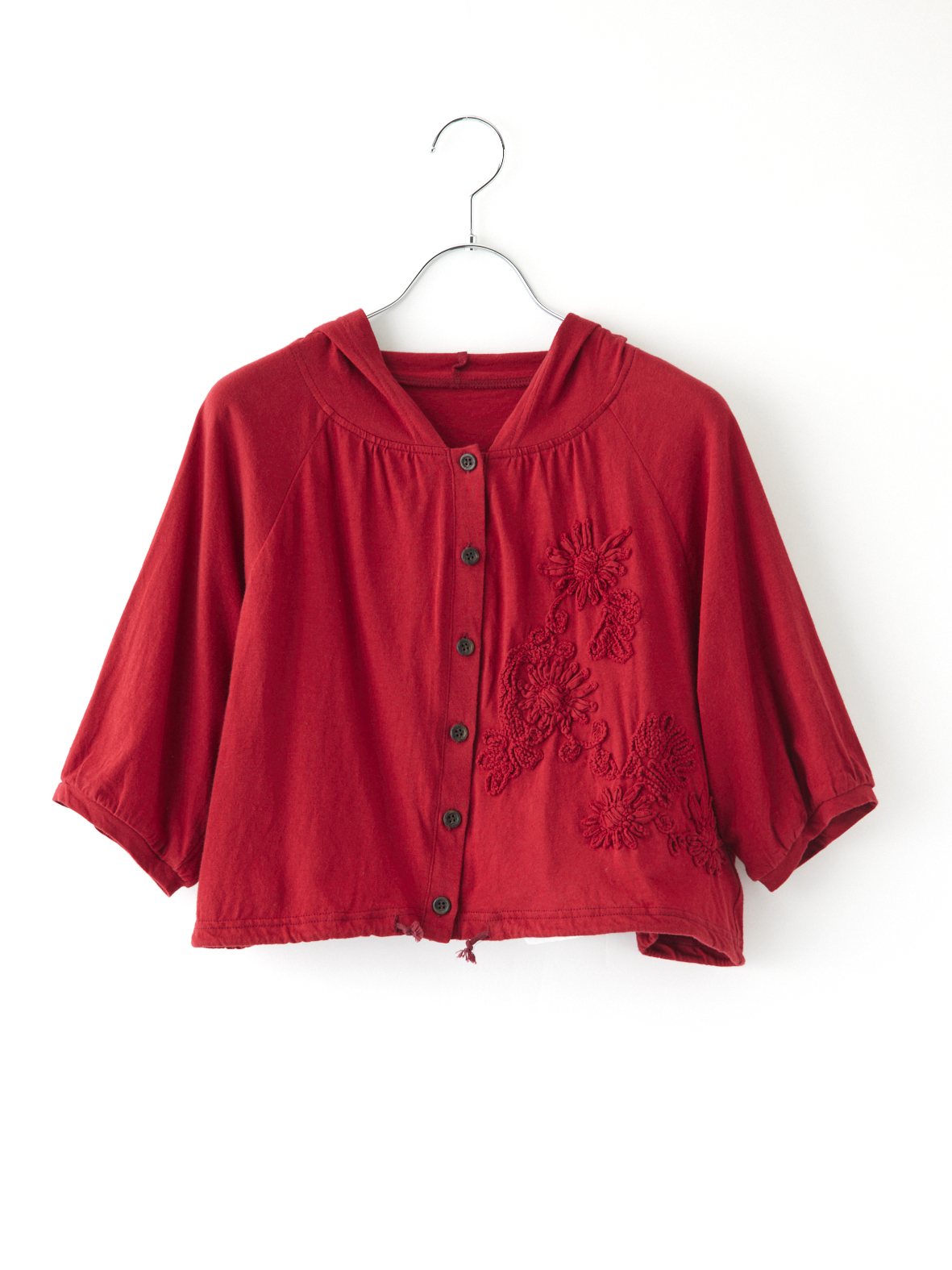 24066 la primavera ラ・プリマヴェーラ 公式オンラインストア