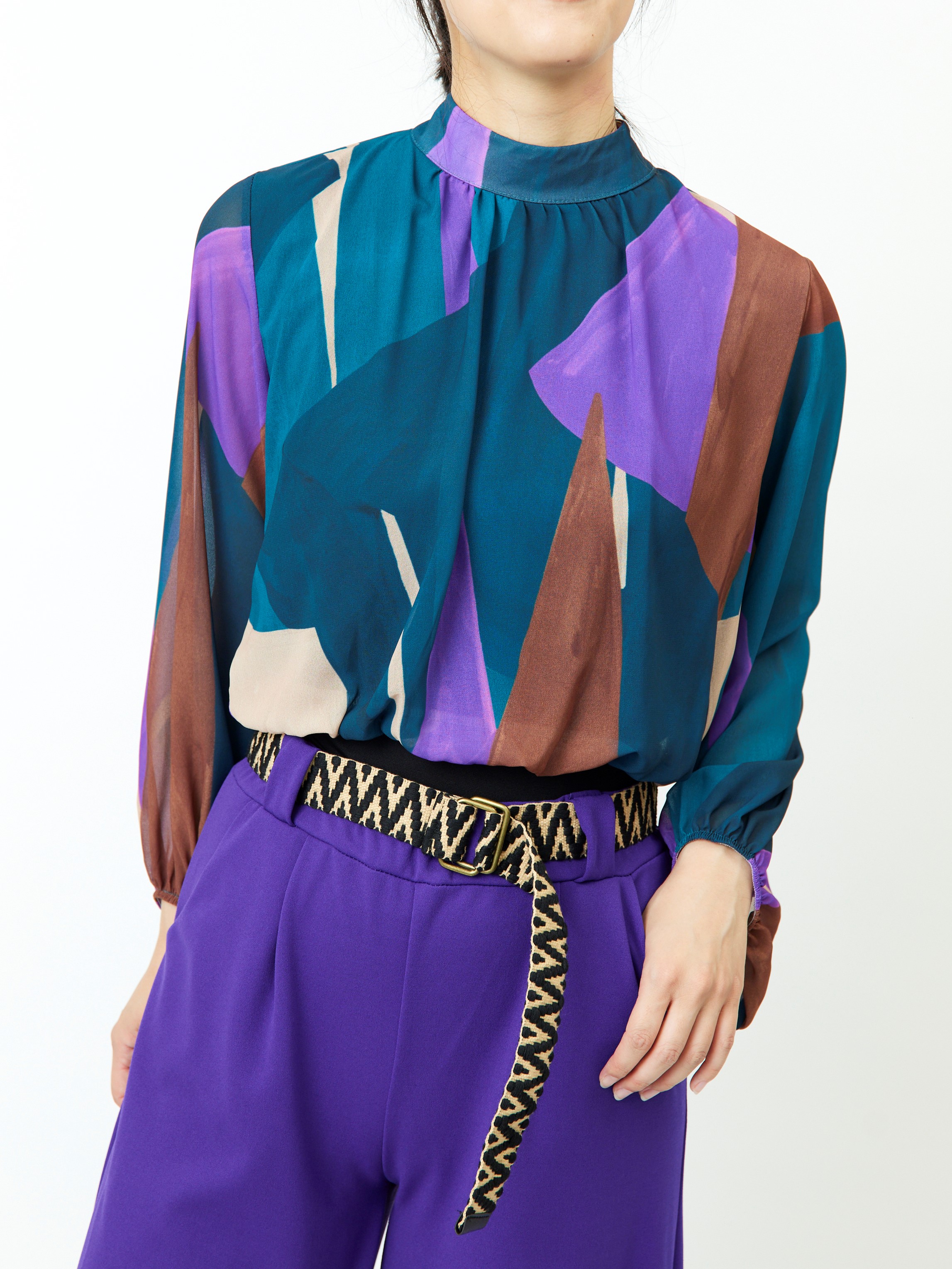 SP001 la primavera ラ・プリマヴェーラ 公式オンラインストア